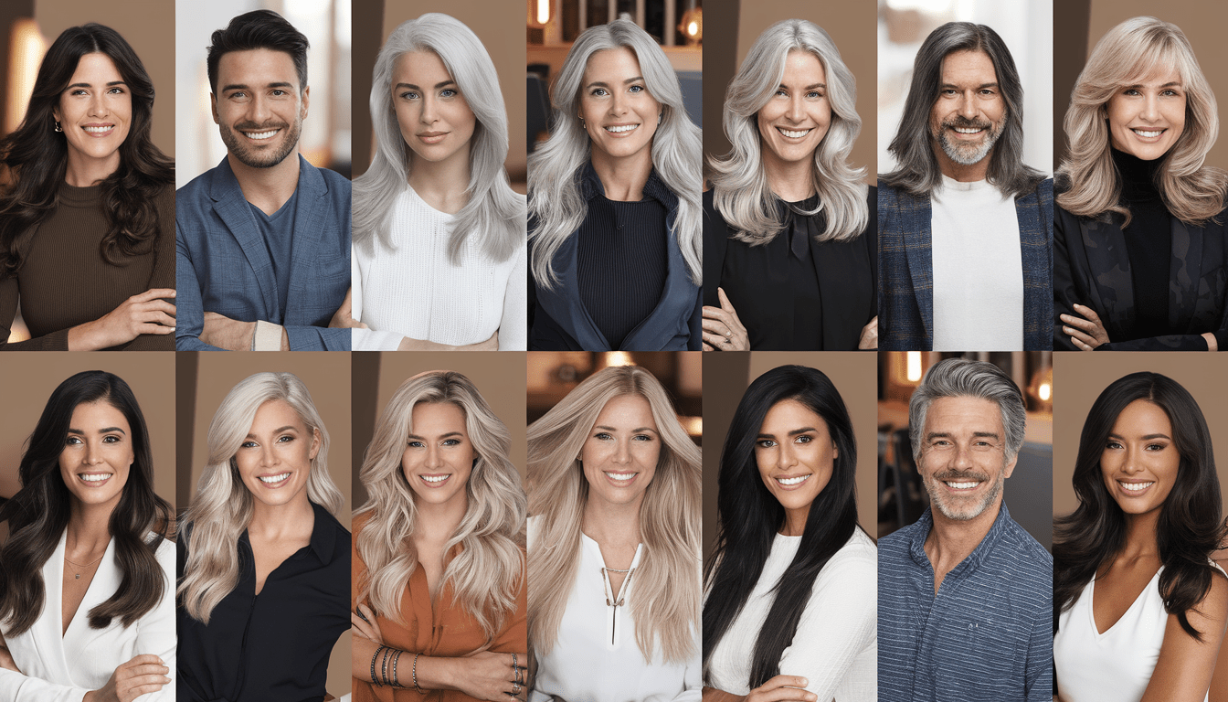 Bond Repair Treatment San Mateo CA – Bond Hair Bar